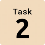 PASL Preparation Guide